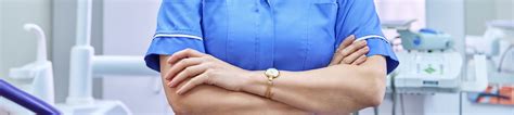 Nurse Led Care Services Prescribing In Urology