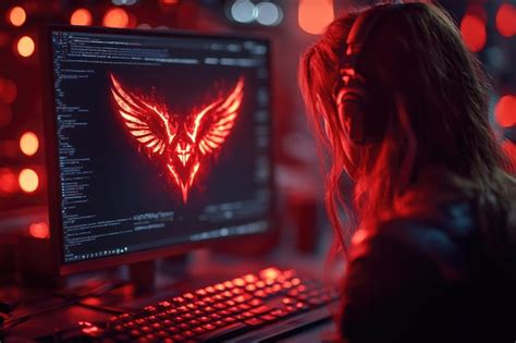 Global Tech Outages Triggered By Crowdstrike Microsoft Systems Crash