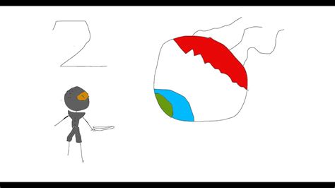 Terraria Lets Play 2 Youtube