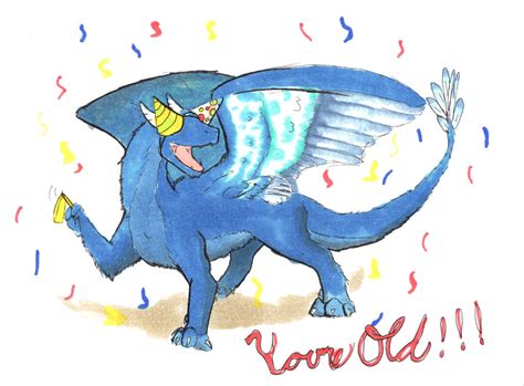 Otherkin Art On All The Otherkin Deviantart