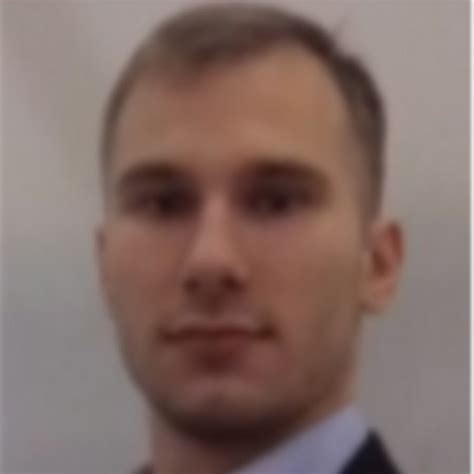 Georgii Ivannikov Youtube