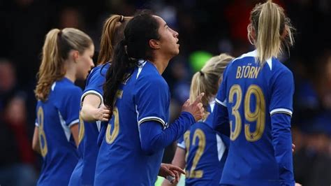 5 Prestigiosas Universidades Que Ofrecen Cursos Online Y Gratuitos De Programación Inteligencia