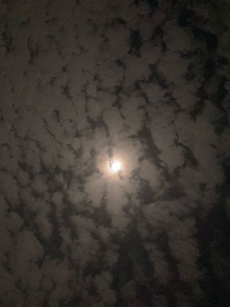 Kelvin Obeng Appiah On Linkedin Algorithm Analysis Involves Evaluating