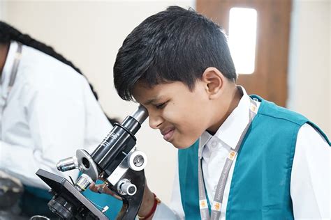 GIGIS Vijayawada Computer Science Lab GIGIS