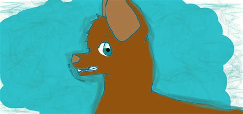 Drawing Contest With My Bestie By Ventruianfann On Deviantart