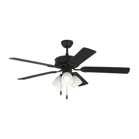 Heritage Ceiling Fan M52ul Shelly Lighting Heritage Ceiling Fan M52ul Shelly Lighting