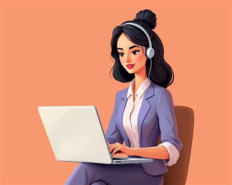 how to publish kaggle models what are kaggle models by gabriel preda
