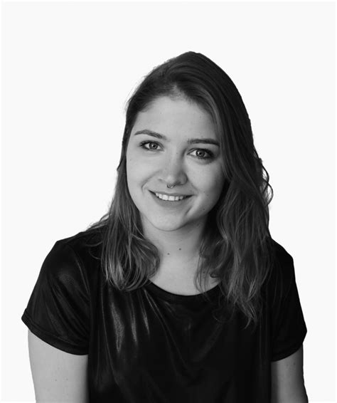 Lucia Harcegova Humanity In Action