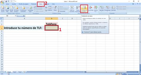 How To Limit Characters In Excel Text Box Printable Forms Free Online