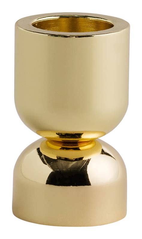Kerzenhalter Campis Kaufen Home24