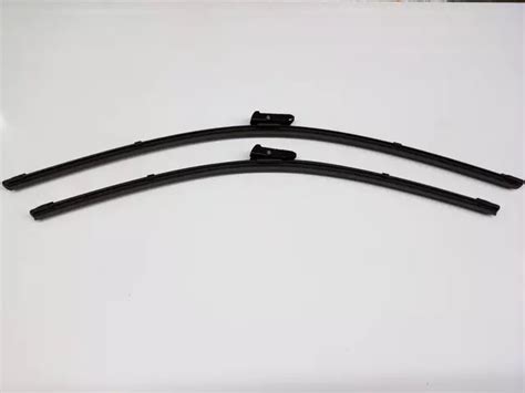 Buy Genuine VW Wiper Blades Online | Volkswagen Parts Catalog