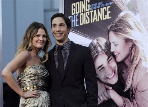Reel Romance Leads To Real Romance