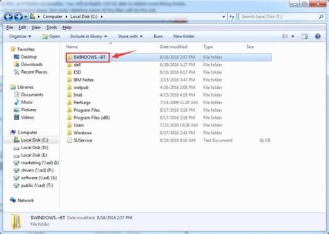 Windows 10 Couldnt Be Installed Error Code 80240020 Solved Driver Easy