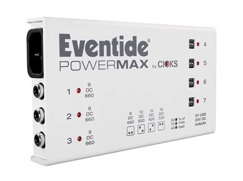 Pp5 樂手巢 Ysolife