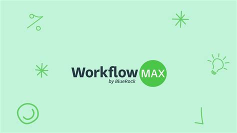 we re just getting warmed up at workflowmax 🔥 some great updates are… macaulay hey
