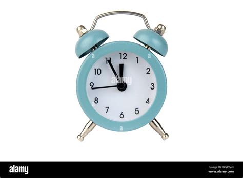 Vintage Analog Alarm Clock At Jeannette Velez Blog