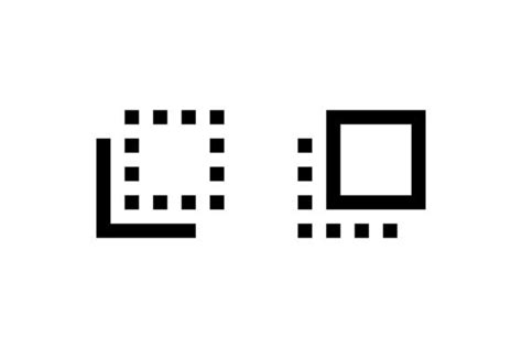 Draft Watermark Vector Art Icons And Graphics For Free Download Draft Watermark Vector Art Icons And Graphics For Free Download