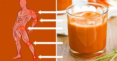 სახსრების ტკივილი 3 დღეში გაქრება სახსრების ხრტილი რომ აღვადგინოთ აუცილებელია ასე მოქცევა