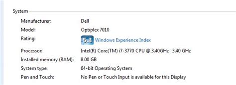 Solved Trueview Initializing Error Autodesk Community