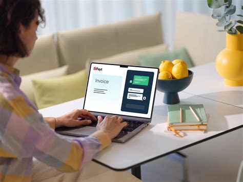 Artificial Intelligence Payt