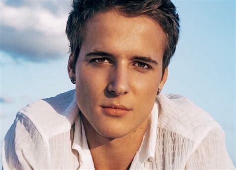 El Italiano Teo Bok Estrena Esperanza” Un Canto A La Vida En Momentos Difíciles Periodico Mi