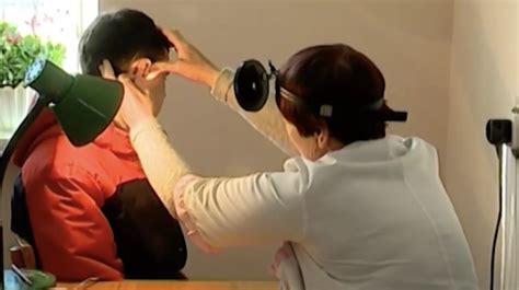 Чи потрібно заброньованим працівникам проходити ВЛК Читайте на Ukr Net