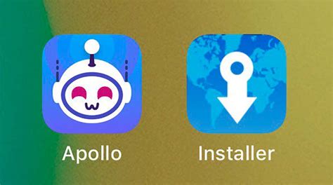 Installer 5 Une Alternative à Cydia Bientôt Disponible Pour Le Jailbreak Ios 10 And Ios 11