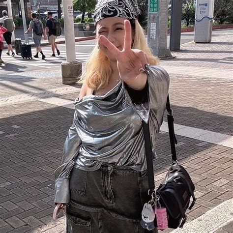 飄