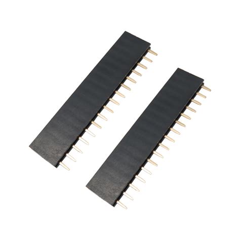 برد توسعه ESP32C3 بدون تراشه همراه با برد LCD