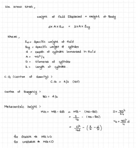 I Would Like To Get The Values To Input On Excel On Chegg Com