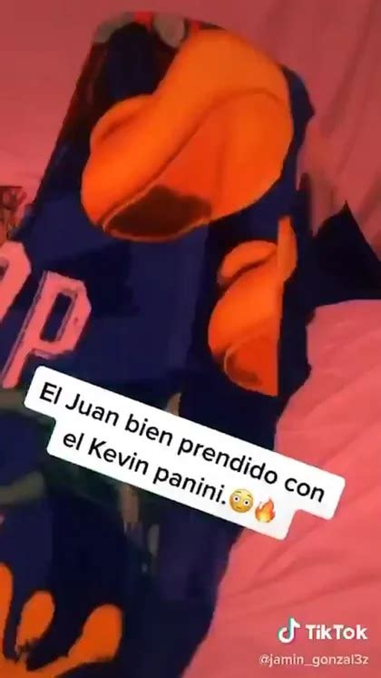 Amiga Date Cuenta” Lizbeth Rodríguez Se Burló De Kimberly Loaiza En