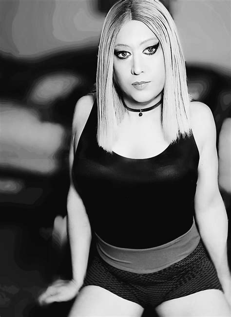 Sexy Trans Girl Pics 20 Pics Xhamster