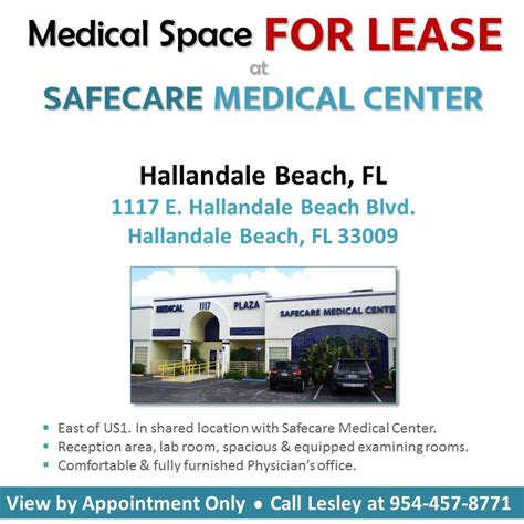 Make The Move In 2018 Safecare Medical Center