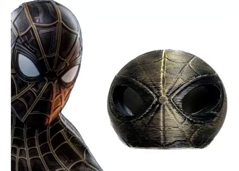 Base Soporte Alexa Echo Dot ta Y ta Generación Spiderman Meses sin interés