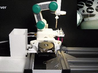 Tts Pi Go Programmable Raspberry Pi Robot Robotic Gizmos