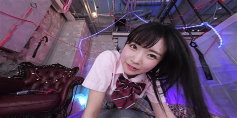 Savr 228 A Hikaru Minazuki Eporner