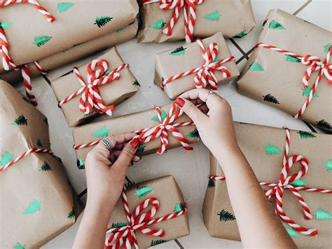 Pinterest E La Guida Ai Regali Di Natale Piano Social