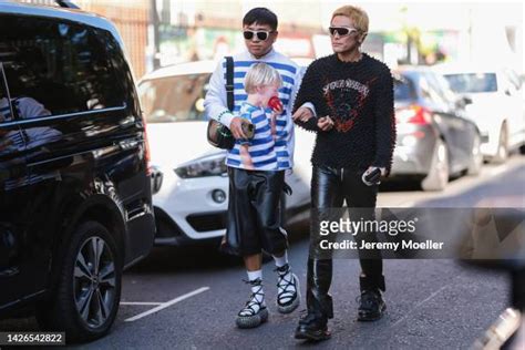 Declan Anderson Photos And Premium High Res Pictures Getty Images