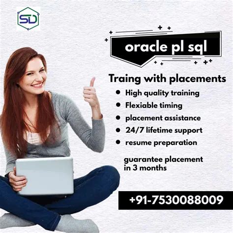 Spark Databox On Linkedin Softwaretraininginstitute