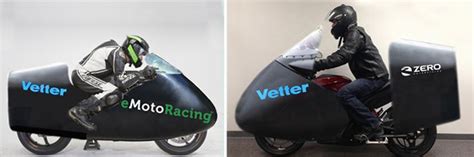 2015 Truncating The Tail Chap 85 Chaps Tailed Vette