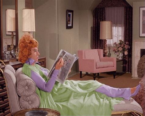 Mother Meets Whats His Name Bewitched Image 4987505 Fanpop