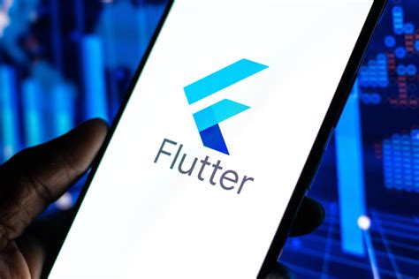FlutterでiOS開発進める手順とメリットやデメリットとは エンジニアスタイル