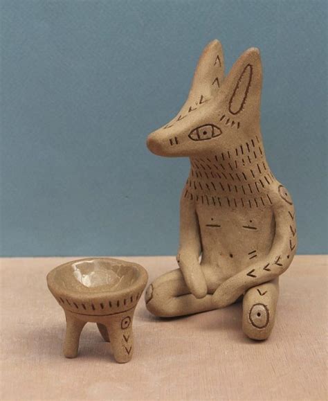 Pin By Shannon Palmer On Ceramics Ceramics Ideas Pottery Ceramic Art