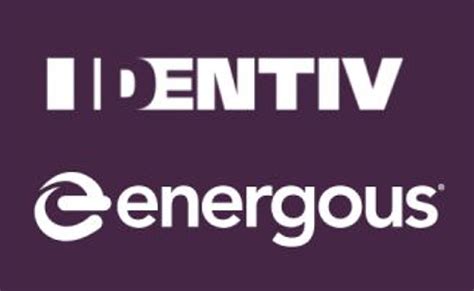 Energous Powers Identiv Real Time Asset Tracking Iot M2m Council