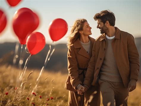 Noces De Laine Célébrer 7 Ans De Mariage Avec Originalité Et Amour