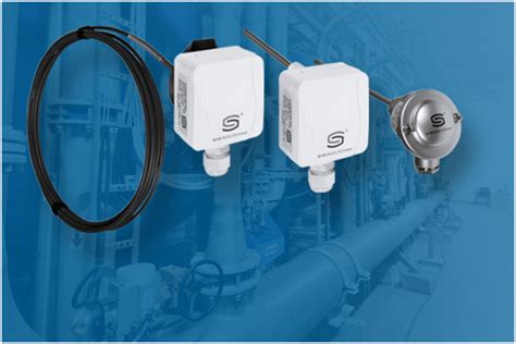 Sensors From Energy Savers Energy Savers