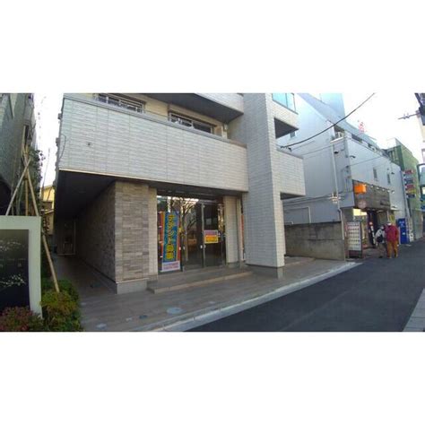 埼玉県川越市脇田町8 7川越駅クレアパークサイドbの賃貸事務所 貸事務所 ・貸店舗 詳細ページ｜埼玉オフィスmove 4645