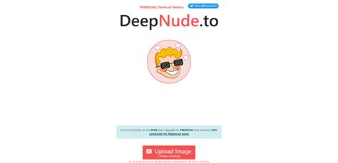 exploring the revolutionary world of deepnude ai benefits risks and ethical considerations