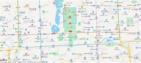 使用vue Baidu Map小结bmview Csdn博客