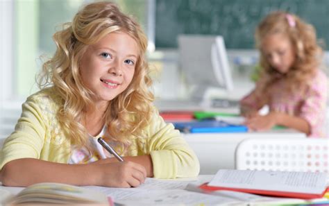 Rewiring The Brain Mini Course Preparing The Brain For Emotional Self Regulation Integrated